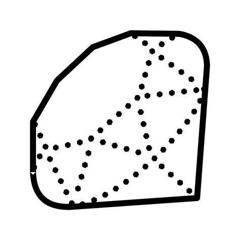 Rust Programming Language Icons High Quality Customizable Symbols