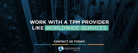 Eol Vs Eosl Worldwide Services