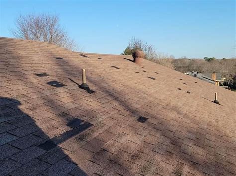 Will Missing Roof Shingles Cause A Roof Leak