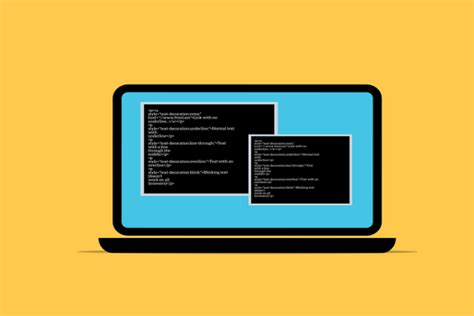 逆袭CloudFlare五秒盾战胜防御墙的奇招 穿云API