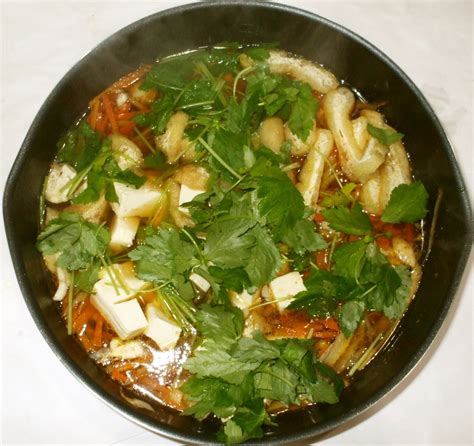 鶏ごぼう鍋♪胃に優しい鍋物簡単漢方薬膳 By 漢方薬のタカキ大林店 【クックパッド】 簡単おいしいみんなのレシピが396万品