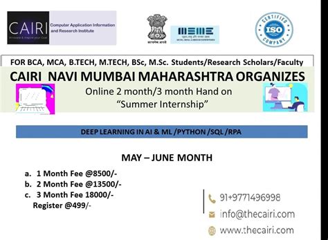 Raunak Srivastava Posted On Linkedin