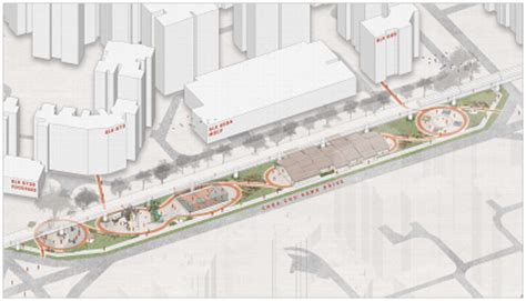 Yew Tee Marsiling Yew Tee Town Council