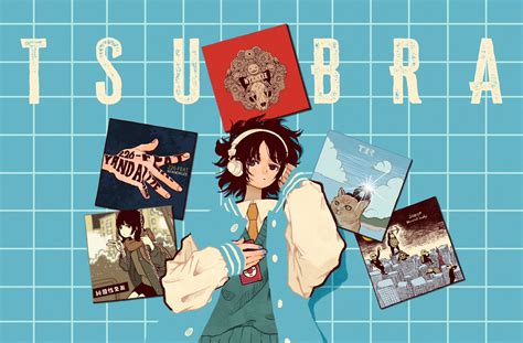 Safebooru 1girl Arm Up Black Eyes Black Hair Blending Blue Jacket