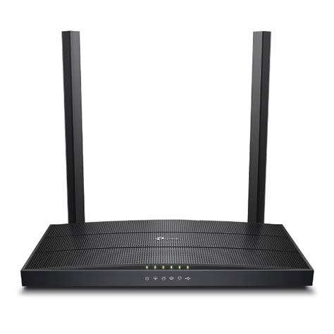 Dsl Modemler And Routerlar Tp Link Türkiye