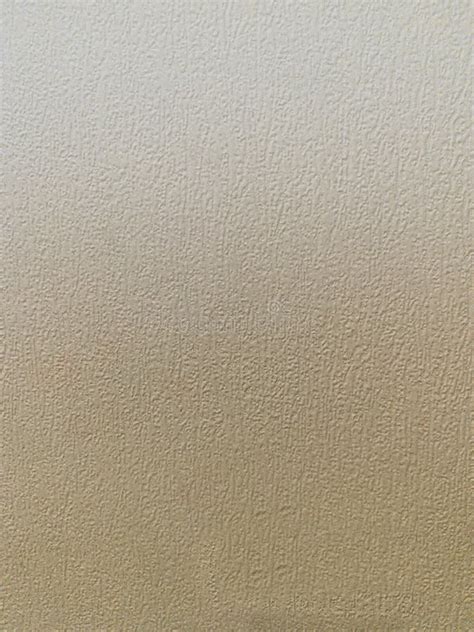 Background Uneven Texture Cream Shade Stock Photo Image Of Uneven Textile