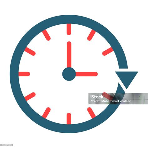 Anti Clockwise Glyph Two Color Icon For Personal And Commercial Use