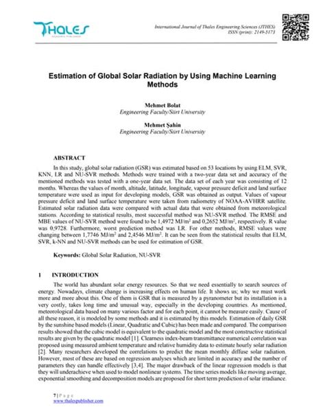 Agu Chen A31g 2917retrieving Temperature And Relative Humidity Profiles From Hyperspectral