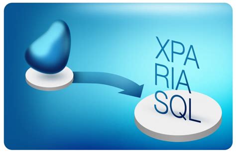 Its Time To Move On From Btrieve Pervasive Databases And Embrace Sql