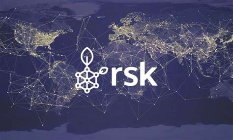 Multichain Bridge Integrates With Rsk To Enhance Defi Access On Bitcoin