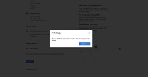 How To Generate A Google Maps API Key I DJ Extensions Blog
