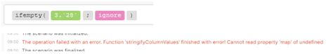 How To Give Dropdown An Empty Field On Api Request On