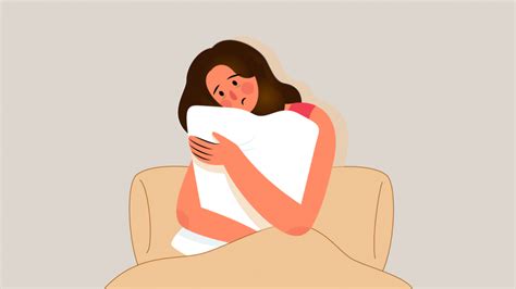 Cinsel Obsesif Bozukluk Nedir Belirtileri ve Tedavi Yöntemleri Evimdeki Psikolog Blog