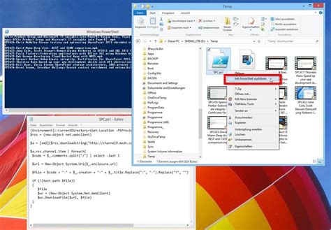 Microsoft Gibt Videos Und Ppts Frei Sharepoint Conference 2014 Zum