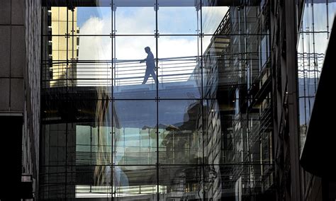 Goldman Sachs Staff Earn £269k Bonus On Average Daily Mail Online