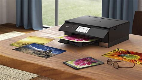 I Review Printers For A Living Here Are 3 Things To Know To Buy The