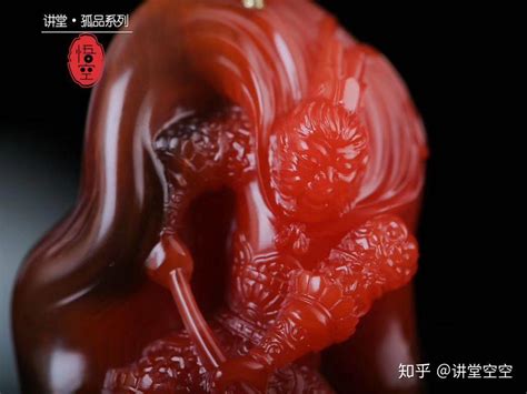 脚踏七彩祥云一跃十万八千里 知乎