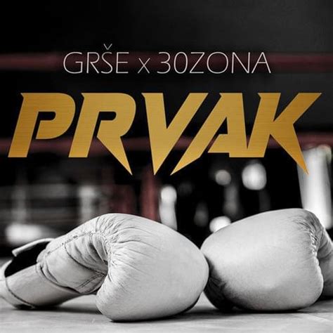 Grše Prvak Lyrics Genius Lyrics