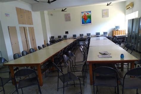 Ch Devi Lal State Institute Of Engineering And Technology Sirsa Campus Photos Virtual Tour