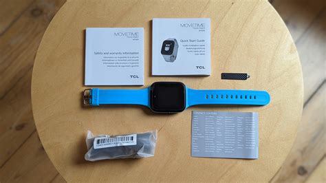TCL MT40X Movetime im Test: Der Klassenstreber unter den ...