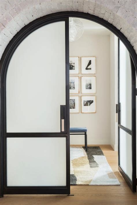 Frosted Glass Door Design Ideas Glass Designs