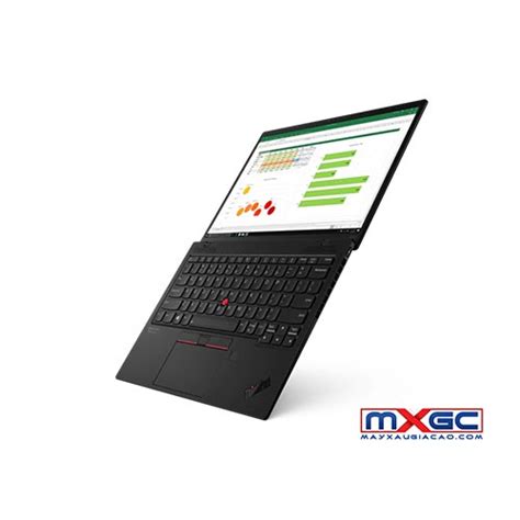 Thinkpad X Nano Gen i G Ram Gb K IPS nhẹ Gram MÁY XẤU GIÁ CAO