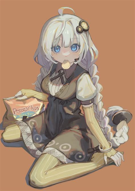 ゴノレゴ🔞 On Twitter Rt Mzsuitaku 紲星あかりちゃん