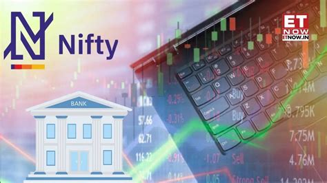 Bank Nifty Prediction Tomorrow Wednesday April Bank Stock Rally
