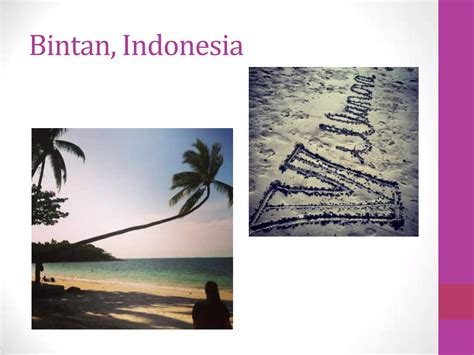 Sharepoint Wiki Page Singapore Pics Pptx