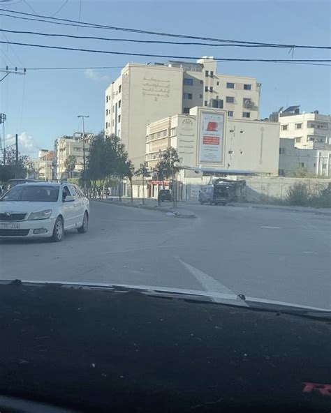 Aya M Al Bayari ‎روحي تطيرُ وتهوي عند مسجده ، من أخبر الرّوح أن