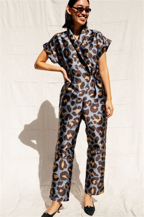 Pre Order Zig Zag Appliqué Twirling Dress Ivory Poppy — Nikki Chasin