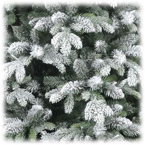 Hinged Encrypted Pe And Pvc Christmas Tree Christmasever