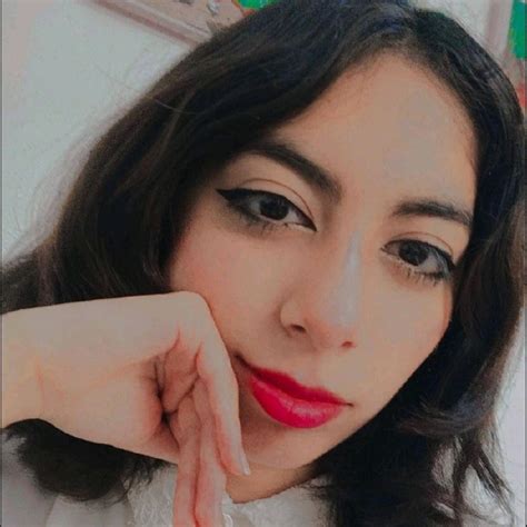 Fatima Itzel Piña Aguilar Bachillerato Miguel Hidalgo Cdmx Ciudad