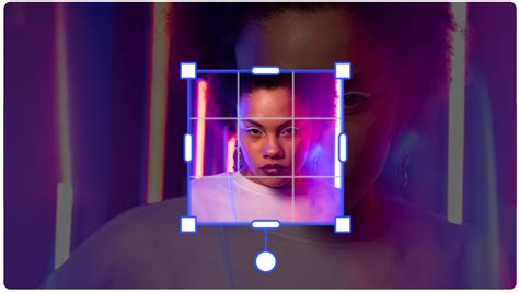 Github Nataliakzmresizingimageswithflutter You Can Find The Original Article On Imgly