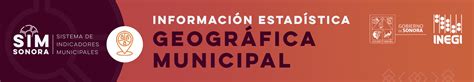 Oficialías Del Registro Civil