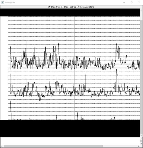Black Rectangle Partially Covering Neural Data Issue 126