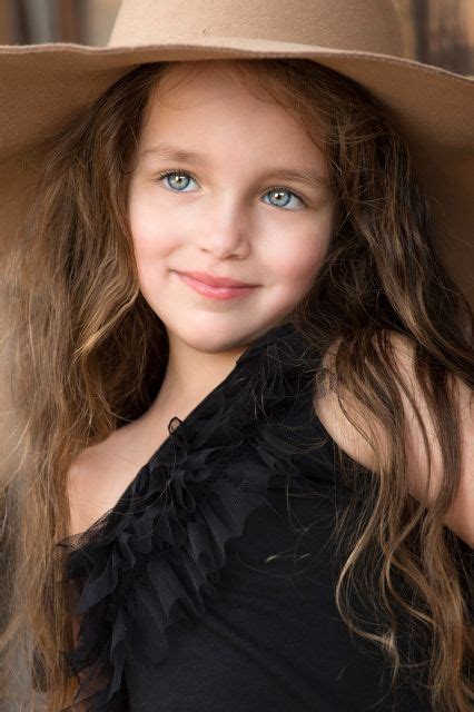 Talya R Hh Models
