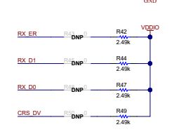 DP EVM New User Guide Revision Interface Forum Interface TI E E Support Forums