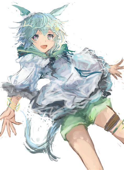 On Twitter Rt O Yanagi O