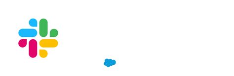 Using The Conversations Api Slack Developer Docs