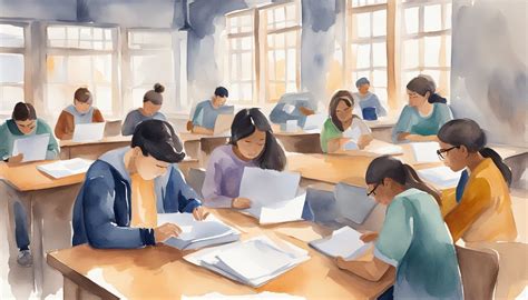 7 College Application Mistakes To Avoid Essential Tips For Success