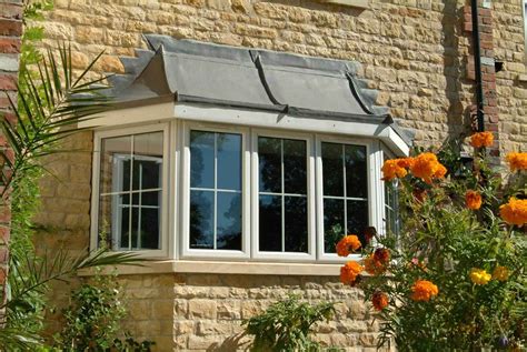 Upvc Bow And Bay Windows Hockley Window Prices Hockley