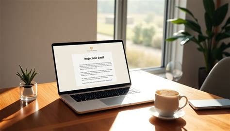 Do Not Reply Email Template For Clear Communication Leftbrainmarketing Net