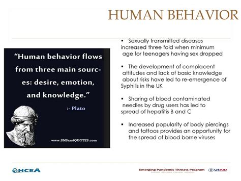 Ecosystem Health Module Ppt Download