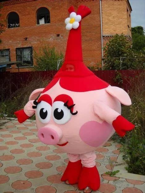 Пин от пользователя Anastezi A на доске текстиль Ростовая кукла Рождественские идеи Простые