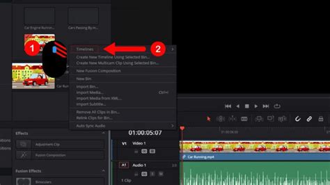 Fix Media Won T Import In DaVinci Resolve Must Know Solutions