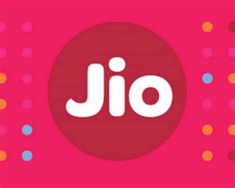 रिलायंस जियो के 7 साल और 7 इंपेक्ट 7 Years And 7 Impacts Of Reliance