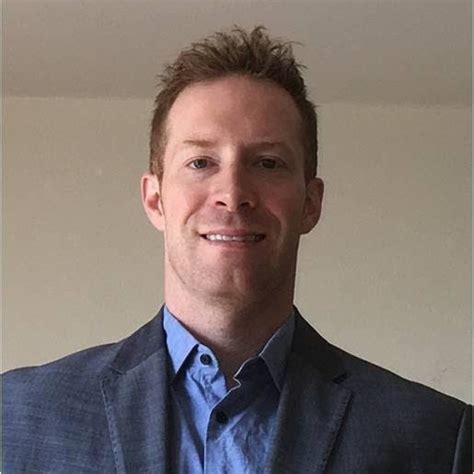 Thomas Shell Consultant Tshell Consulting Xing