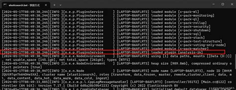 ElasticSearch中文模糊查询只能搜索单个字符的问题 EW帮帮网