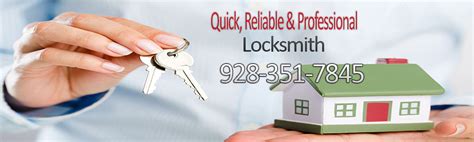 Mesa Locksmithing Mesa Locksmith Az